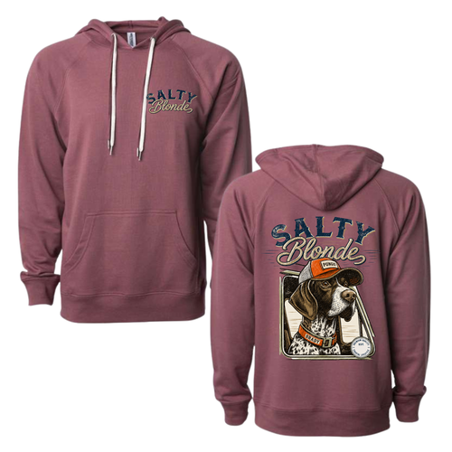 Contact – Salty Blonde Apparel
